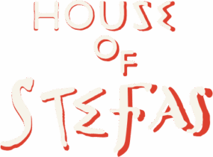 House Of Stefas
